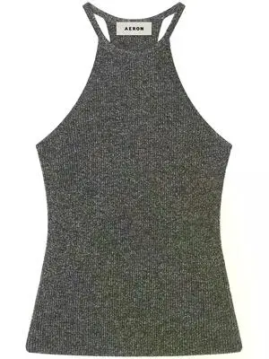Aeron Frill Camis Tanks For Women