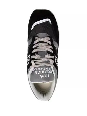NEW BALANCE Made In Sneakers