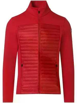 Fusalp Aspen Jacket - Red