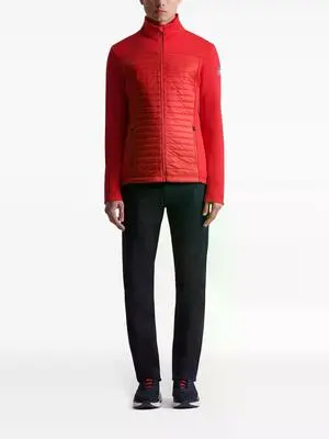 Fusalp Aspen Jacket - Red