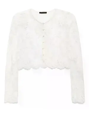 Kiki De Montparnasse Blouses