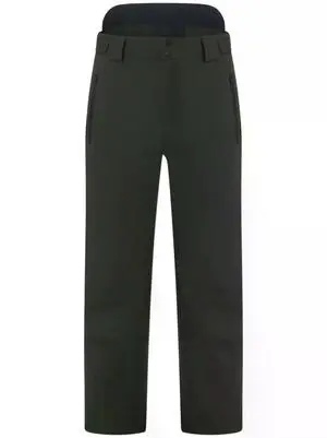 Fusalp Ranger Ski Pants - Grey