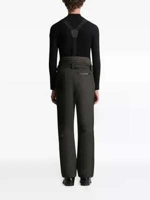 Fusalp Ranger Ski Pants - Grey