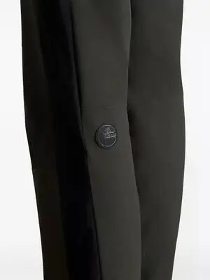 Fusalp Ranger Ski Pants - Grey