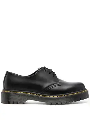 Dr. Martens Oxfords