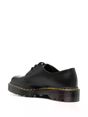 Dr. Martens 1461 Bex Leather Oxford Shoes