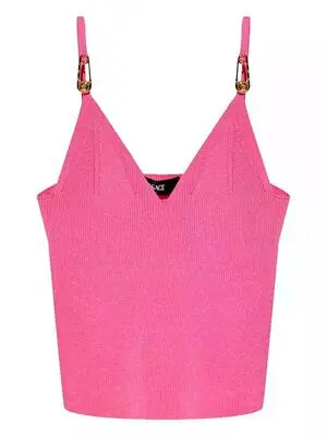 Versace Casual Camis Tanks For Women