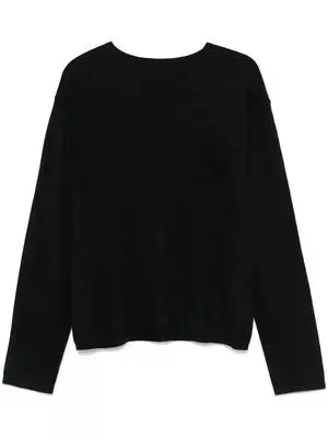 Acne Studios Long Sleeve Sweaters For Men