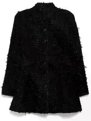 Shiatzy Chen Suits For Women