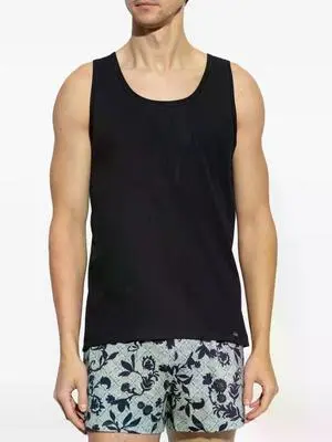 Hanro Cotton Tank Top