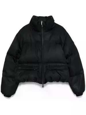 Moncler Vissec Jacket