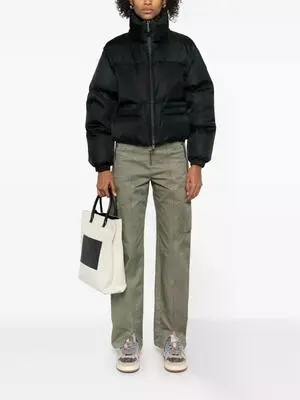 Moncler Vissec Jacket