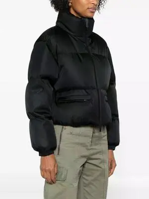 Moncler Vissec Jacket