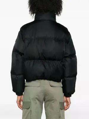 Moncler Vissec Jacket