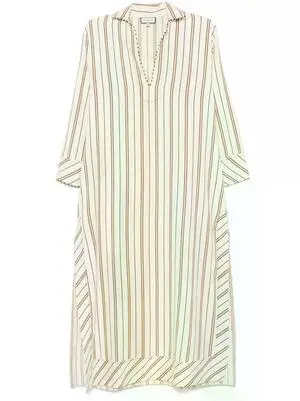 Paul & Joe Kaftans Tunics