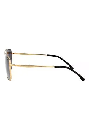 Carrera Eyewear 355/s Sunglasses