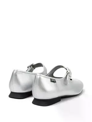 Camper Casi Myra Ballet Flats