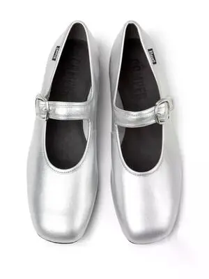 Camper Casi Myra Ballet Flats