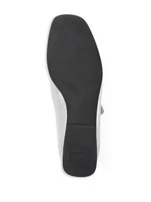 Camper Casi Myra Ballet Flats