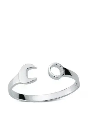 Mateo Wrench Bracelet