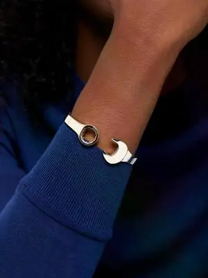 Mateo Wrench Bracelet