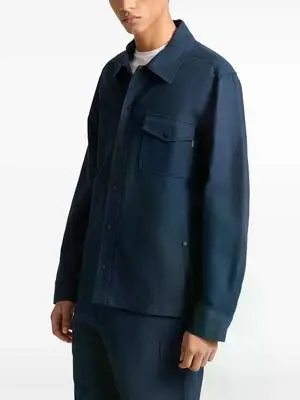 Fusalp Jaymeo Shirt Jacket