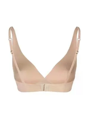 Hanro Sensation Soft Cup Wireless Bra