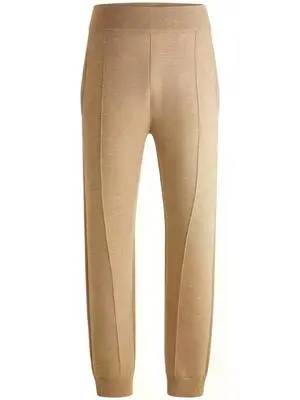 Fusalp Gaston Trousers