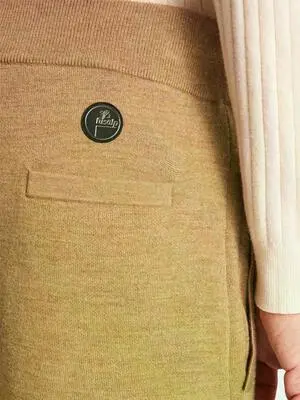 Fusalp Gaston Trousers