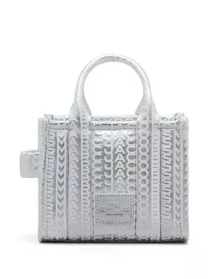 Marc Jacobs The Mini Tote Bag