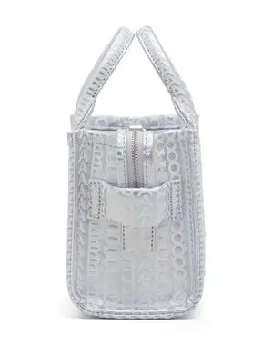 Marc Jacobs The Mini Tote Bag