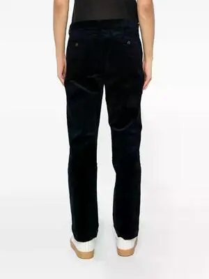Polo Ralph Lauren Corduroy Straight Trousers