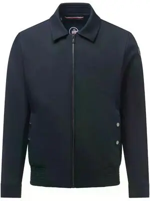 Fusalp Jerome Jacket