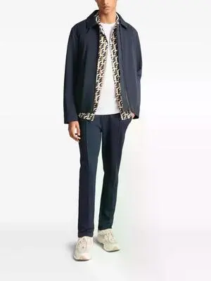 Fusalp Jerome Jacket