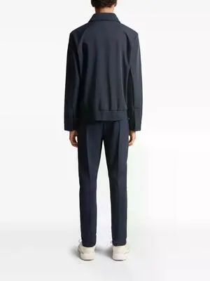 Fusalp Jerome Jacket
