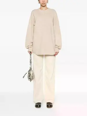 Isabel Marant Étoile Bymara Carpenter Jeans