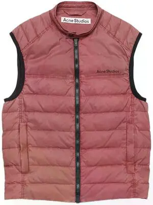 Acne Studios Vests For Men