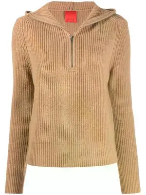 Cashmere In Love Sweatshirts Hoodies For Women