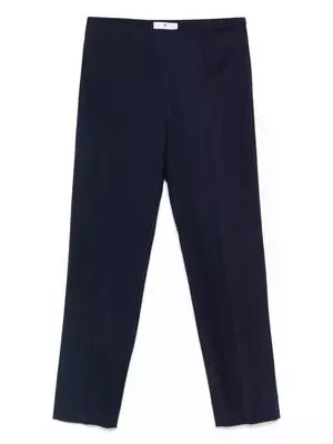 PT TORINO Cropped Trousers
