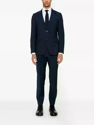 BOSS Houston Suit