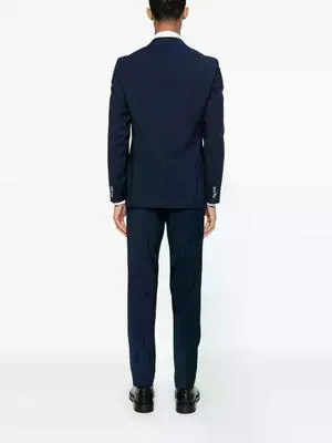 BOSS Houston Suit