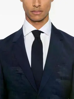 BOSS Houston Suit
