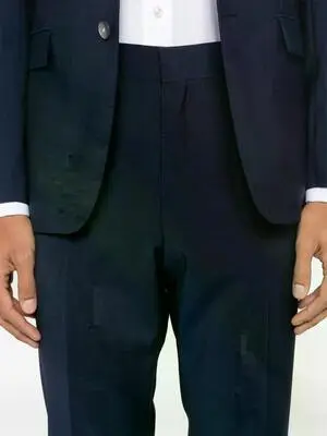 BOSS Houston Suit