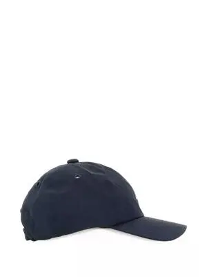 A.p.c. X Asics Baseball Cap