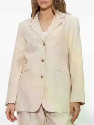 Posse Leon Blazer