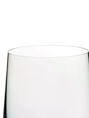 ICHENDORF MILANO Manhattan Water Tumblers