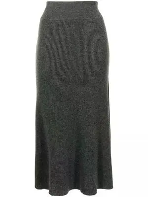 Cashmere In Love Skirts