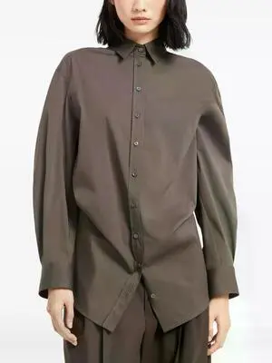Brunello Cucinelli Button-down Shirt