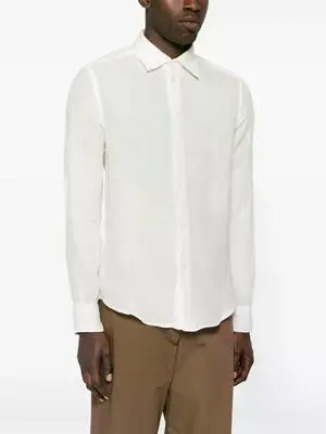 Barena Venezia Maridola Shirt