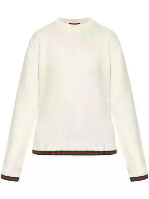 Gucci Fine Knit Sweaters For Women